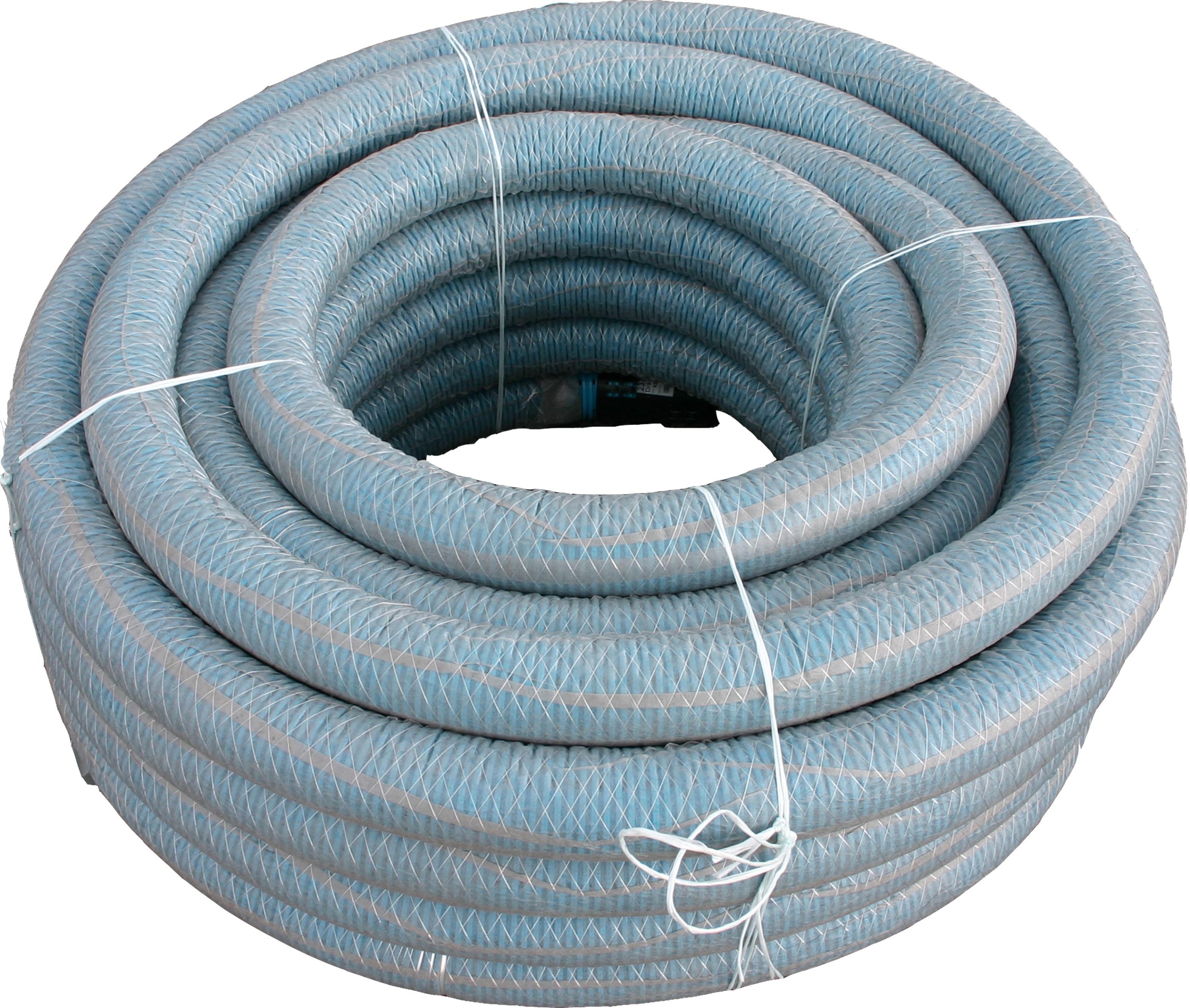 JDR jordbruksdränering rör och delar