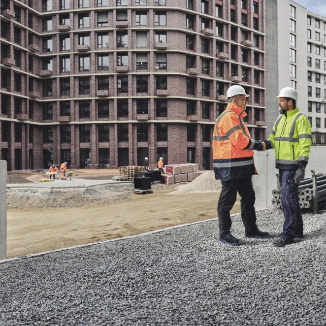 Home [www.pipelife.se]