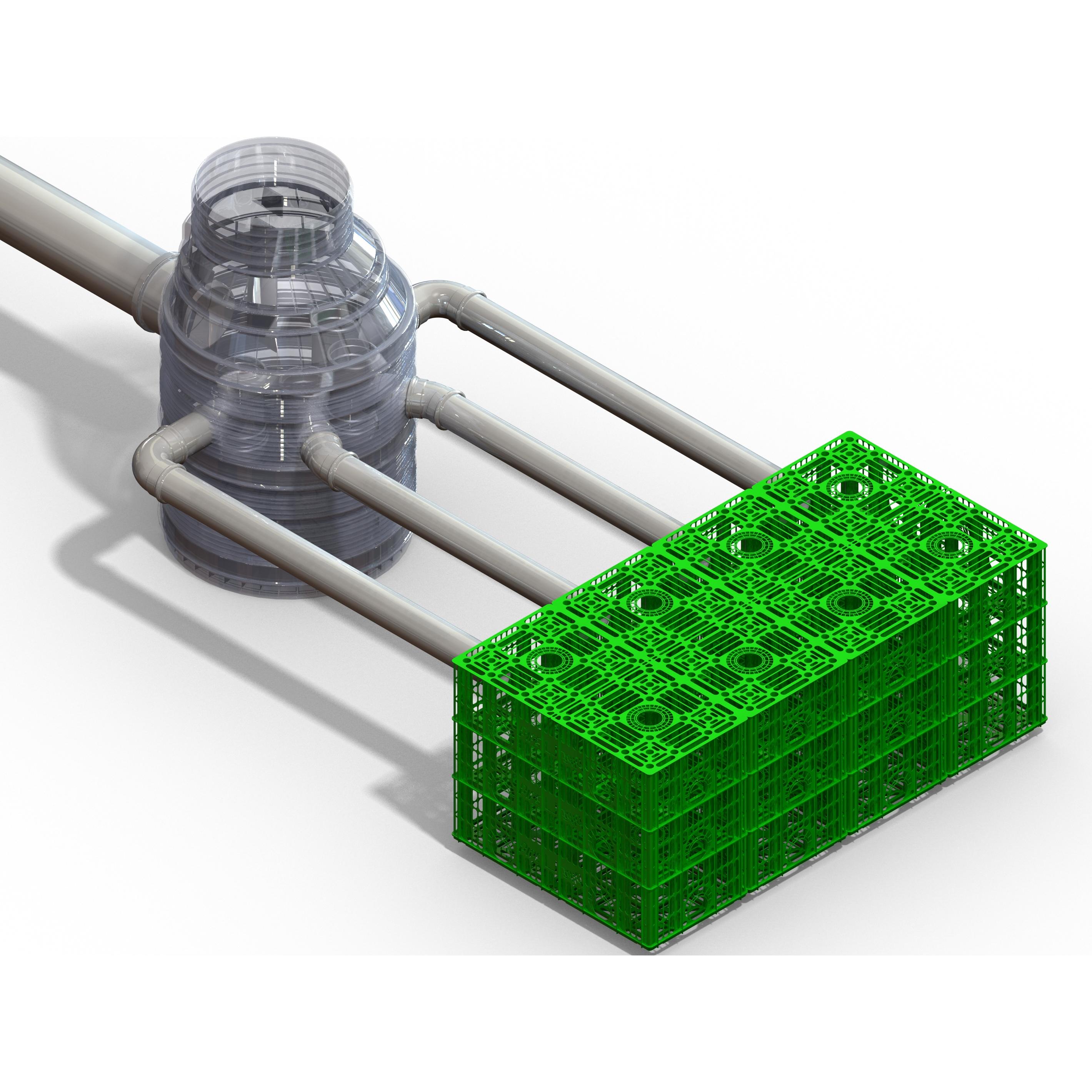 PIPELIFE PRODUKTKATALOG