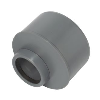 PP B S 1W Short Gray Black